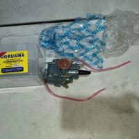 China Metal MT90 Motorcycle Carburetor High Performance Motorcycle Parts for sale