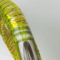 China 300-18-508 Tyre Motorcycle Spare Parts Affordable Best Compatibility for sale
