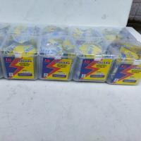 China CG125 STD++ Motorbike Piston Kit Standard Size HACI Brand Motorcycle Replacement Parts for sale