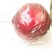 China Affordable Motorcycle Parts Spare Helmet Cost Effectiveness High Performance for sale