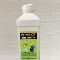 China Universal Motorcycle Tyre Sealant Useful Standard Affordable Cost Effectiveness for sale