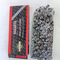China Precision 428H-112L Motorbike Roller Chain Motorcycle Parts Spare Parts for sale
