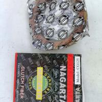 China Motorcycle CG125 Clutch Fiber Motorcycle Parts Standard Easy Installation for sale