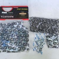 China CGL Comp Chain And Sprocket Kit 42T HACI Brand Motorcycle Parts Spare Parts for sale