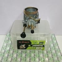China CY80 Motorcycle Carburetor High Performance Motorcycle Spare Parts for sale