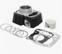China CBF150 Comp Engine Blocks HACI Brand Motorcycle Parts Spare Parts for sale
