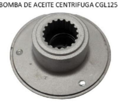 China CGL125 Motorcycle Oil Cup Spare Parts Affordable Cost Effectiveness for sale