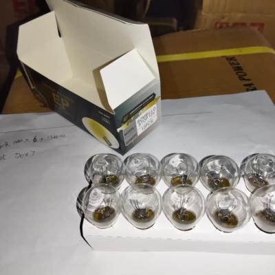 China Universal 12V LED Light Motorcycle Parts Innovative Plug And Play LED Bulbs for sale