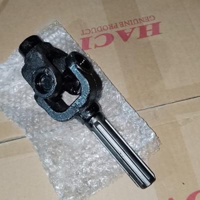China MK Big Tricycle Parts HACI Brand Easy Operation Reverse Gear Shaft for sale