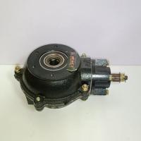 China High Performance Alex Pot Moto King Tricycle Spares Diversified Brands Stability for sale