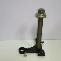 China Durable Upper Coat Tricycle Parts Replacement HACI Brand Stability Upgrade for sale