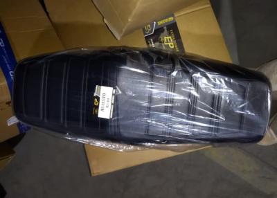 China Complete Seat AX100 Motorcycle Parts Cost Effectiveness Spare Parts for sale