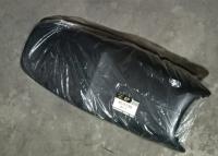 China YBR125 Complete Motorcycle Seat Competitive Spare Parts for sale