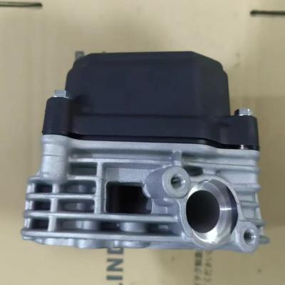 China CG150 Comp.Engine Block Aluminum Motorcycle Piston Ring Cylinder Kit for sale