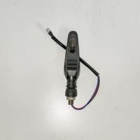 China Motorcycle Universal LED Light Signal Flasher Indicator Accessories for sale