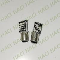 China Double Blub Motorcycle Universal Signals Blinker Directional for sale