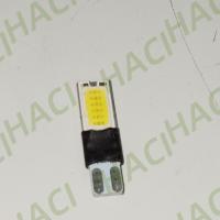 China Blub Motorcycle Universal Signals Blinker Directional Reverse LED for sale