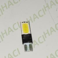 China Lamp Motorcycle Plastic With Wires Aftermarket Lamp Yellow Black for sale