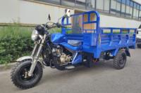 China 150cc Air-Cooled Engine/Cargo Tricycle/Agricultural Tricycle/Motor Tricycle for sale