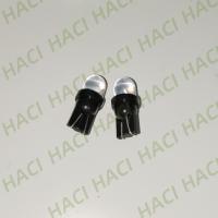 China Electronics Bulb Motorcycle Plastic With Wires Accessories LED for sale