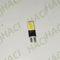 China Modified Lamp Motorcycle White Plastic Strong Light Bright for sale