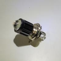 China Modified Lamp Motorcycle Plastic Strong Light Super Bright Lightweight for sale