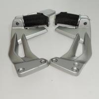China X-1 rear footrest assembly HACI BRAND for sale