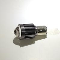 China High-Quality Clear LED Motorcycle Bulb with 80% Energy Saving for sale