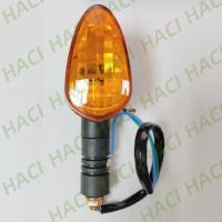 China Aloba Pointer Motorcycle Plastic With Wires A Class Parts Motorbike for sale