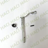 China Metal Motorcycle Spare Parts CG125 Light Clutch Holder Standard Size for sale