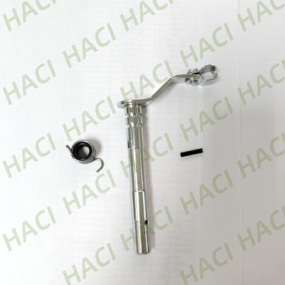 China Metal Motorcycle Spare Parts CG125 Light Clutch Holder Standard Size for sale