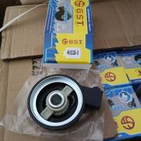 China Aluminum Electric Motorcycle Parts and Dependable Components HJ110-3 for sale