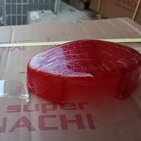 China BAJAJ Aluminum Electric Motorcycle Parts and Dependable Components for sale