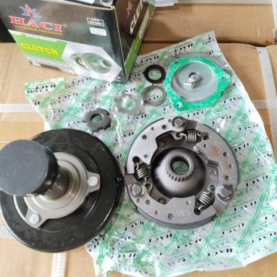 China CD110 Aluminum Electric Motorcycle Parts and Dependable Components for sale