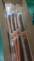 China DOOR Guard Aluminum Electric Motorcycle Parts and Dependable Components for sale
