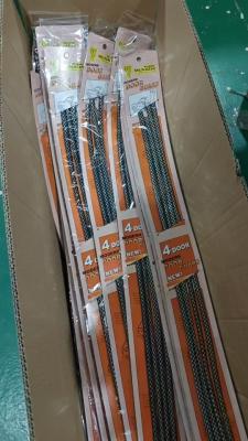 China DOOR Guard Aluminum Electric Motorcycle Parts and Dependable Components for sale