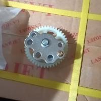 China Bajaj Aluminum Electric Motorcycle Parts And Dependable Components for sale