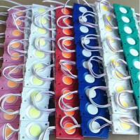 China Aluminum Electric Motorcycle Parts and Dependable Components for sale