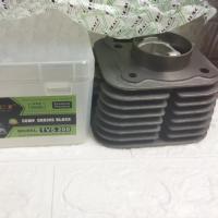 China TVS200 Aluminum Electric Motorcycle Parts And Dependable Components for sale
