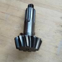 China Aluminum Electric Motorcycle Parts And Dependable Components for sale
