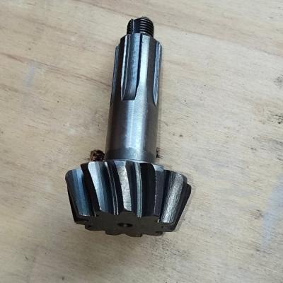 China Aluminum Electric Motorcycle Parts And Dependable Components for sale