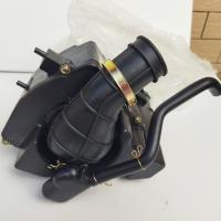 China Aluminum Electric Motorcycle Parts And Dependable Components for sale