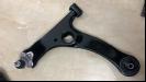 China Brazo De Suspensión InferiorR OE 48069-12290 ZH-BY-X0003 for sale