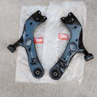 China OE 48068-42060 R   48069-42060 L Toyota RAV 4 IV Original Parts for sale
