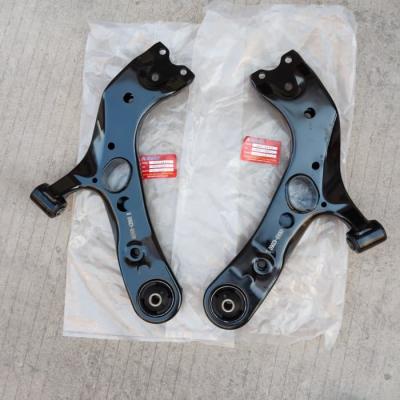 China OE 48068-42060 R   48069-42060 L Toyota RAV 4 IV Original Parts for sale