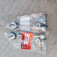 China 48820-0K030  48810-0K030 STABILIZER BAR TOYOTA SIENNA V6 for sale