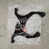 China 54500-2E000 L  54501-2E000 R Original Parts for sale