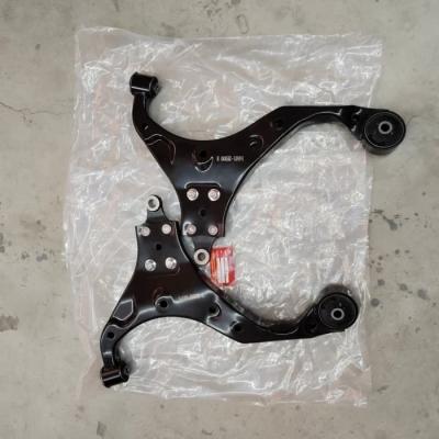 China 54500-2E000 L  54501-2E000 R Original Parts for sale