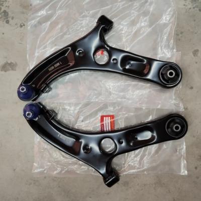 China 54500-3X000 L 54001-3X000 R - Left & Right Configuration for sale