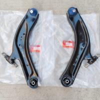 China 54500-4baoa R  54501-4BAOA L  NISSAN NV300 KOMBI TRAIL for sale
